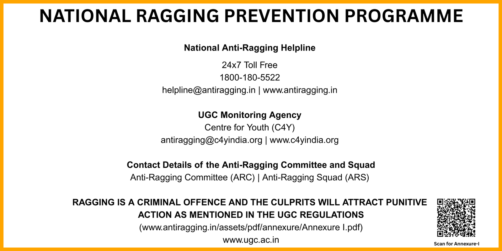 Thakur Shyamnarayan Engineering College | TSEC