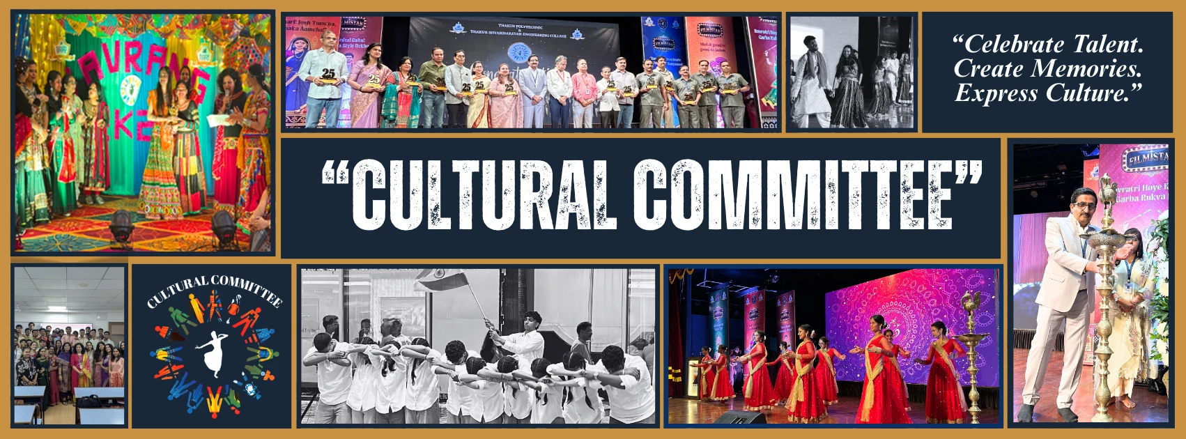 Thakur Shyamnarayan Engineering College | TSEC